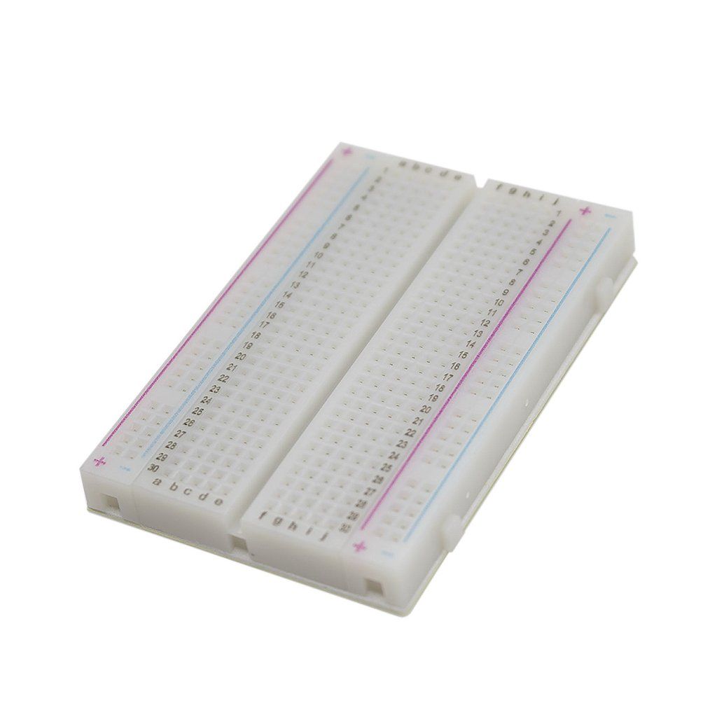 Guia de Montagem: Elevador com Arduino e Servo Motor MG995 (com ... Guia de Montagem: Elevador com Arduino e Servo Motor MG995 (com ...