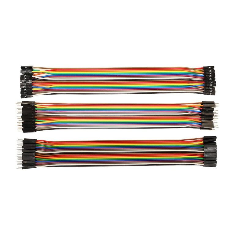 Guia De Montagem Elevador Com Arduino E Servo Motor Mg995 Com Diagrama E Códigos Blog