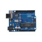 Arduino Uno R3: A melhor placa microcontroladora com excelente custo ...