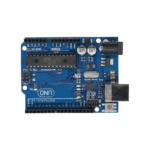 Guia de Montagem: Como Conectar e Utilizar um Display LCD 16x2 com Módulo I2C - Blog Saravati ...