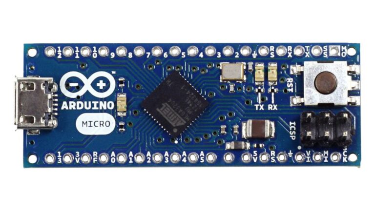 Qual o Melhor Arduino Para Comprar em 2024: Guia Completo para Escolher a Placa Ideal - Blog ...