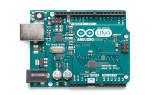 Diferenças entre Arduino UNO e Arduino NANO: Características Técnicas ...
