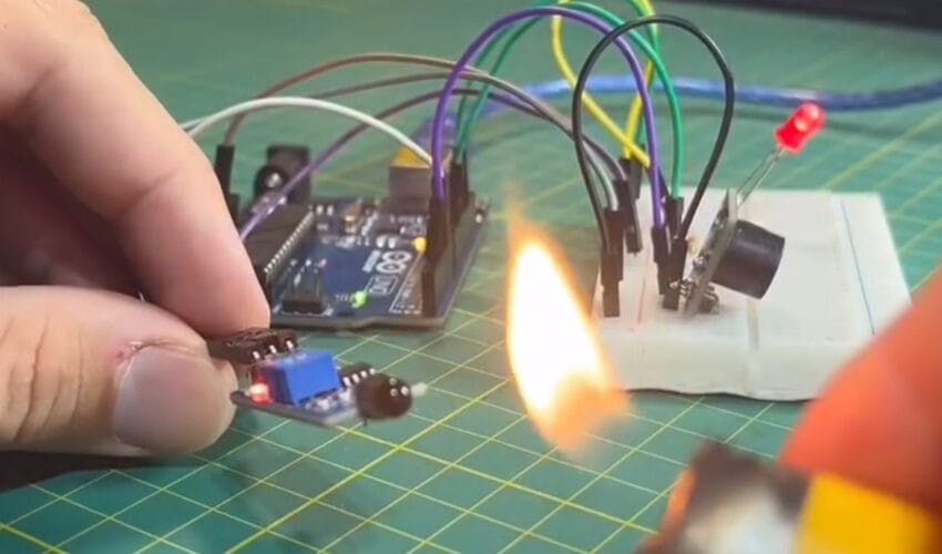 Blog Saravati: Tudo sobre Arduino, Raspberry Pi e Cultura Maker - Descubra dicas, tutoriais e ...